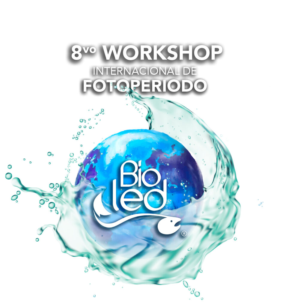Noticias – Bioled